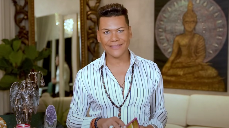 Cuáles son las predicciones de Niño Prodigio para todos los signos ...