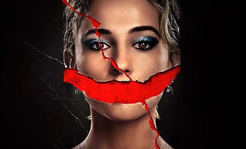 Está en Netflix y gira en torno a una tragedia perturbadora: la ...