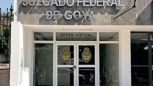 Caso Loan La Justicia Citó A Indagatoria A Los Imputados Tras La