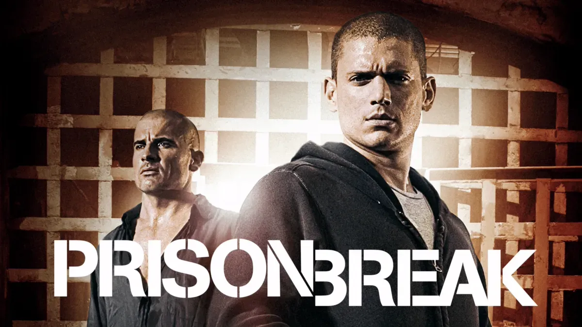 Vuelve Prison Break: Disney+ confirmó su regreso y habrá una nueva ...