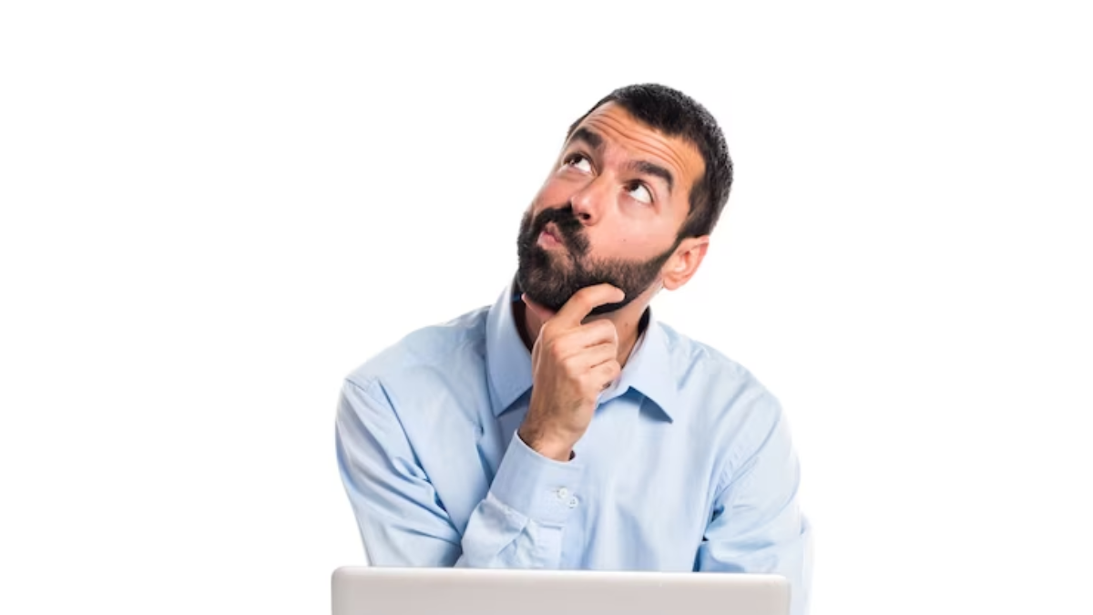 Huida o huída: cómo se escribe correctamente