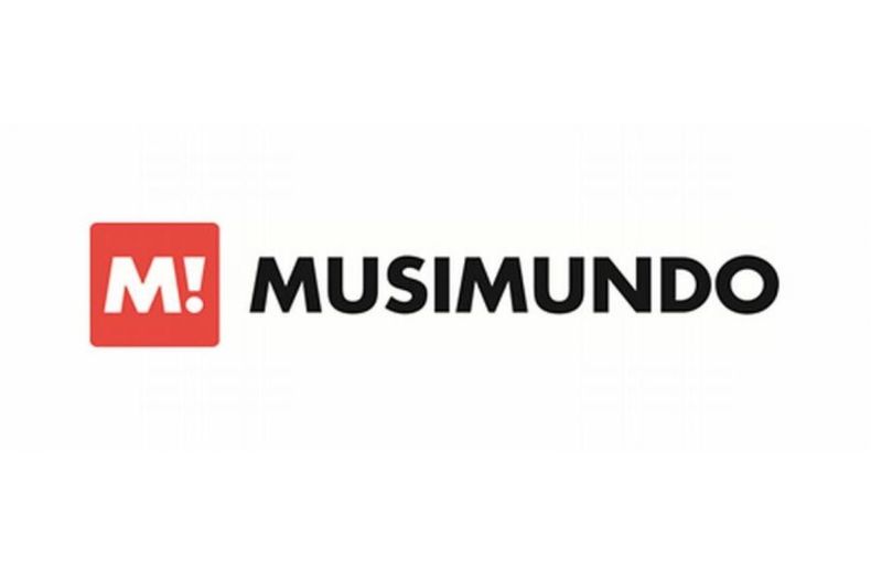 Musimundo ofrece nuevos empleos en Argentina: requisitos y cuáles son ...