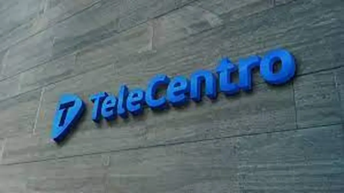 Cómo agregar un dispositivo a Telecentro WiFi