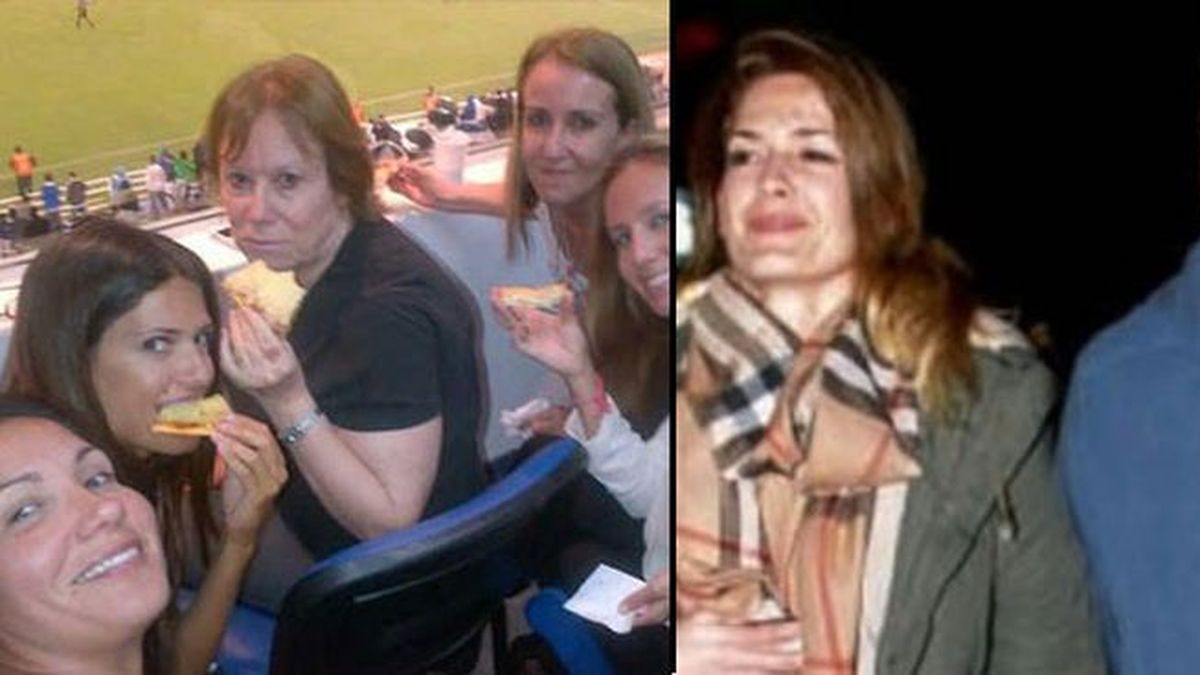 ¡Volvió el amor! Isabel Macedo y Federico Pocho Insúa, juntos otra vez