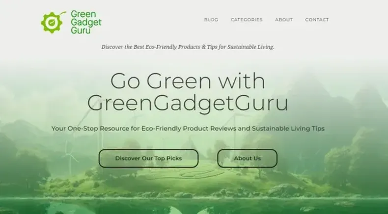 Era escritor, siguió consejos de ChatGPT y se convirtió en uno de los millonarios del momento ...