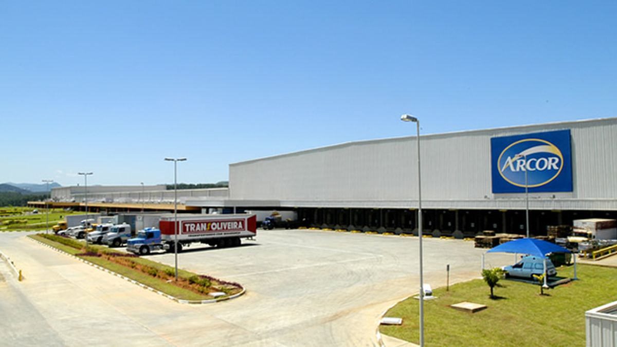 Arcor ofrece nuevos empleos en la Argentina: requisitos y cuáles son ...