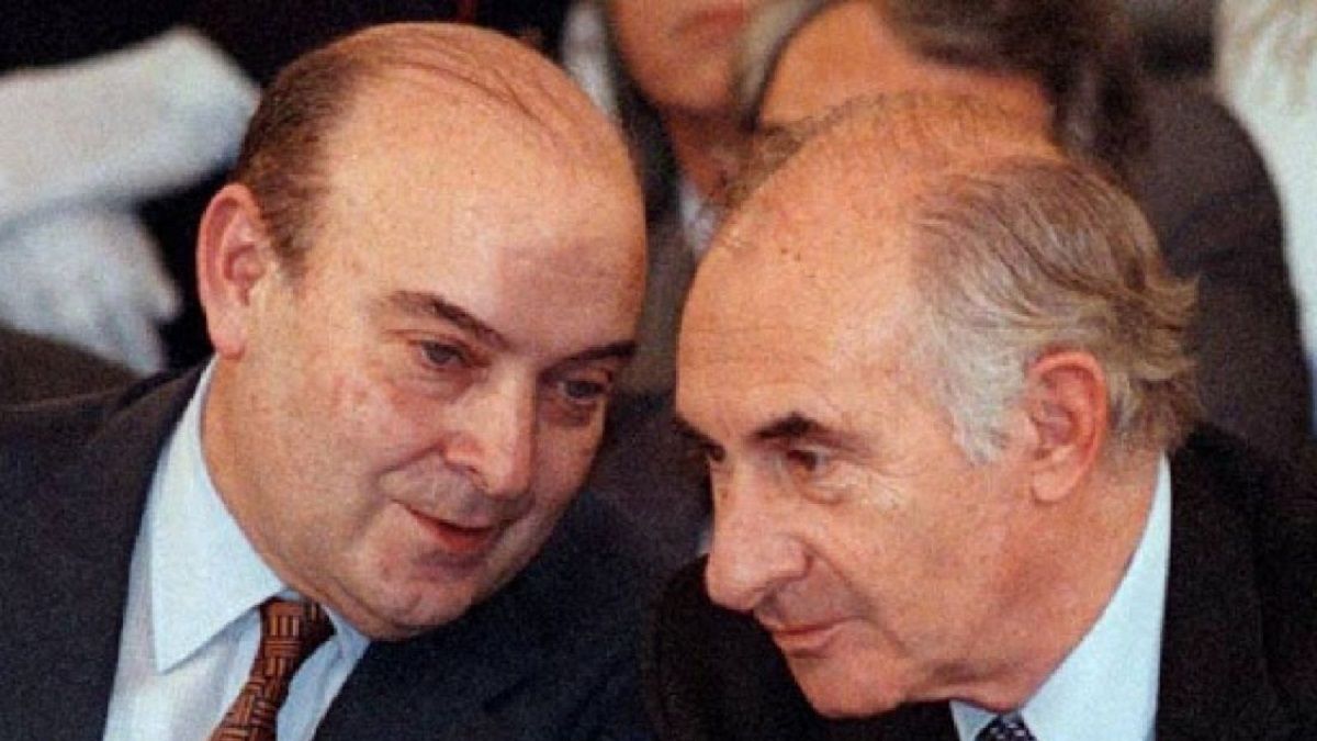 Qué fue el corralito y cómo se comunicó