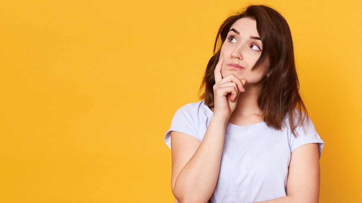 Cómo se escribe correctamente: incluido o incluído