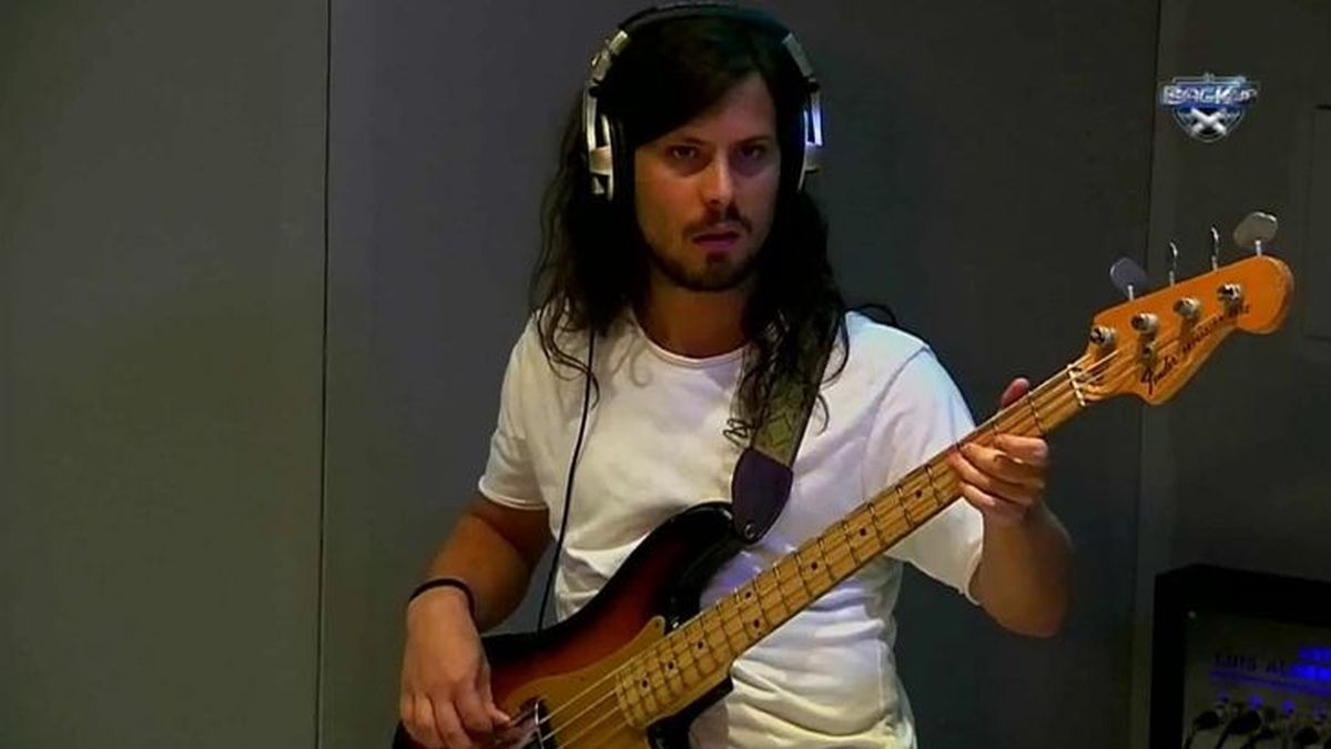 Fuertes críticas al hijo de Mario Pergolini por cómo contó la muerte de ...