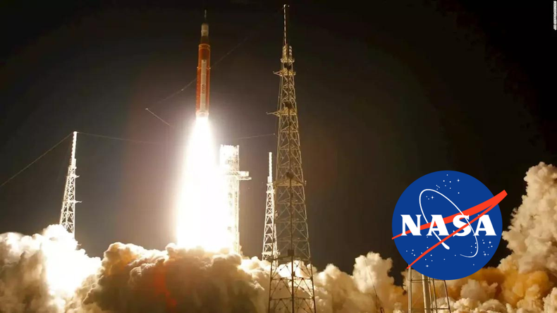 La NASA entrega más de 3 millones de dólares a quien resuelva un ...