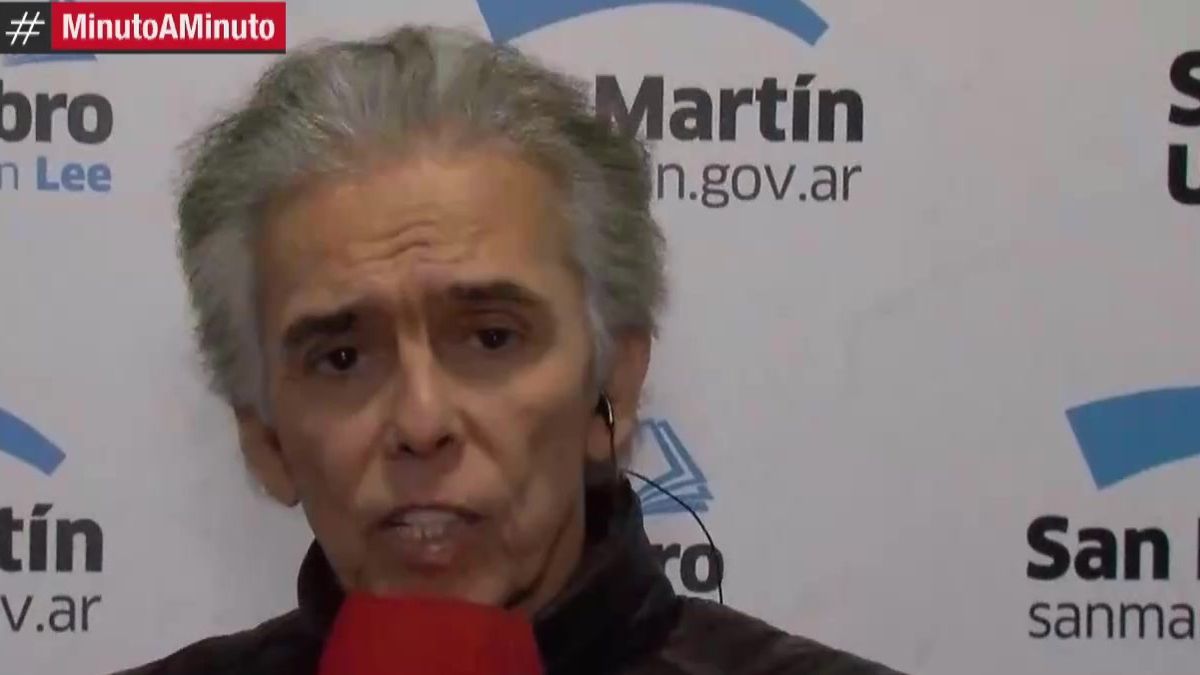 Jairo: Es un privilegio muy grande estar 50 años con la música