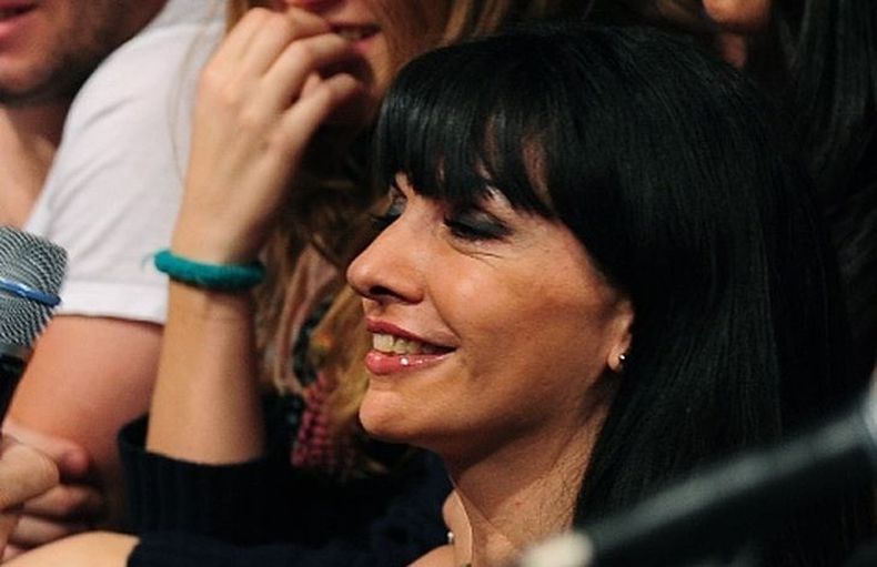 Adelanto Exclusivo: la novia de Tito y el hijo de Carmen, los mejores ...