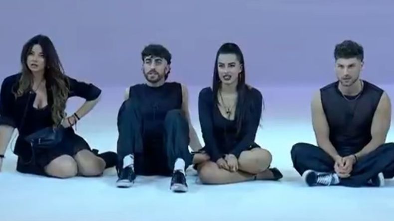 Gran Hermano: cómo será la gran final