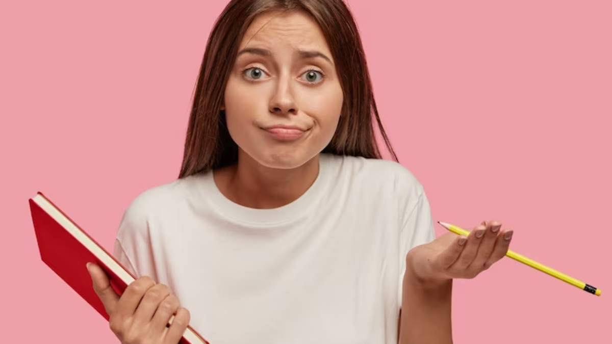 Consenso o concenso: cómo se escribe correctamente