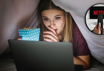 De qué se trata Cautivar a un rey, la serie coreana que pasa de la ...