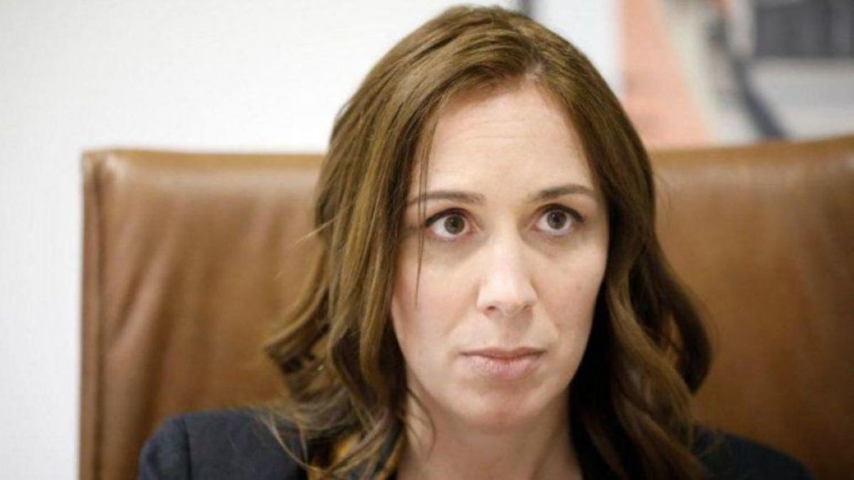 Los detalles de la causa que complica a Vidal por la compra del ...