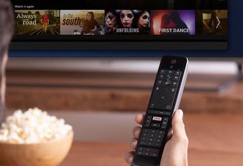 De qué se trata Cautivar a un rey, la serie coreana que pasa de la ...