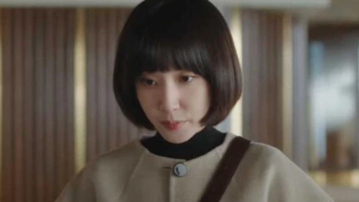 Imbatible en Netflix: la serie coreana que lleva semanas como lo más visto