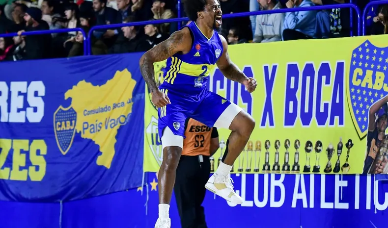 La figura de Boca que fue campeón con San Lorenzo y hoy lo demanda por ...