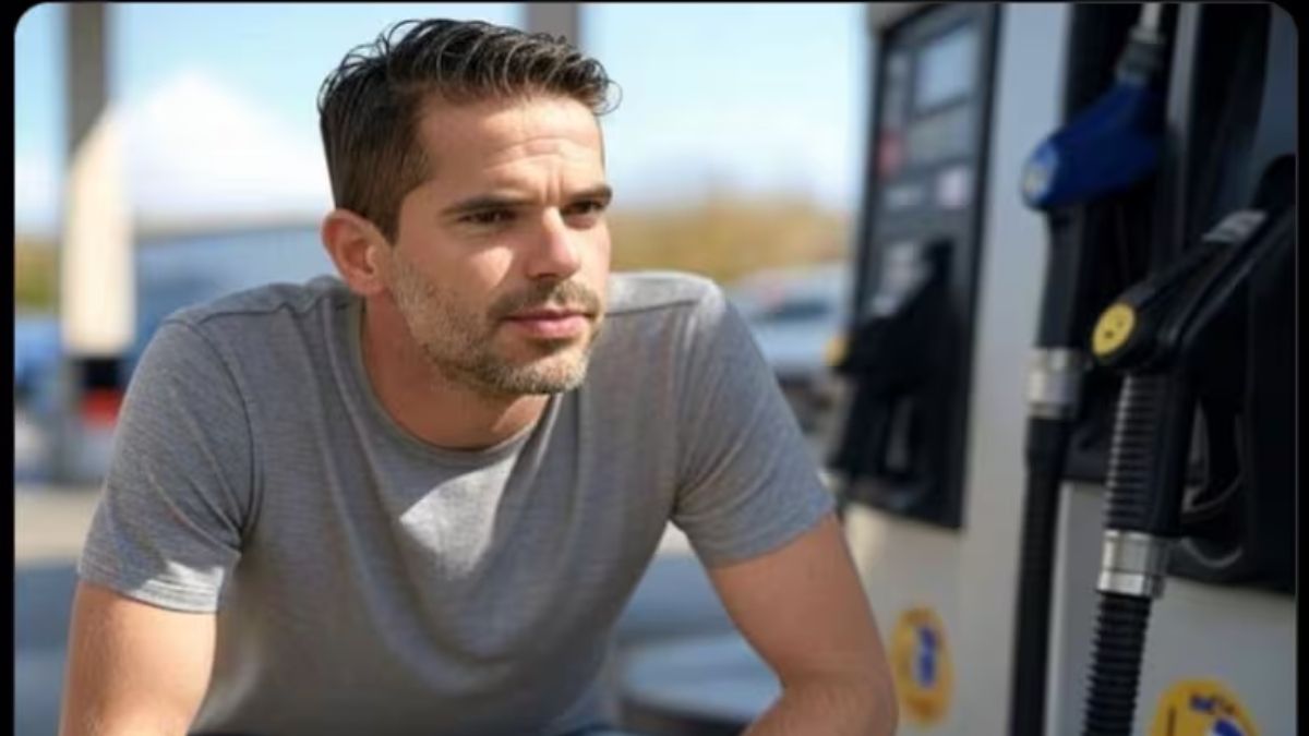 No se hicieron esperar: los memes tras la salida de Fernando Gago en Boca