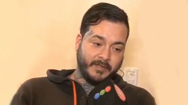 Atentado contra Cristina: el amigo del acusado declaró creerlo capaz ...