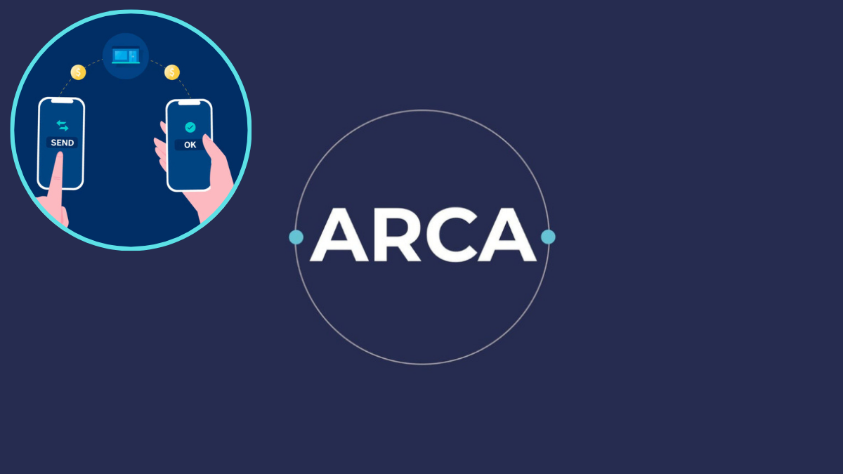 ARCA reveló cuál es el movimiento que nunca tenés que hacer cuando transferis dinero desde tu ...