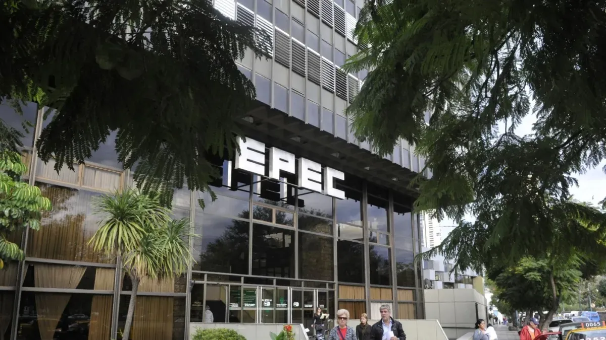 Cuáles son los requisitos para solicitar el servicio de EPEC y cómo hacerlo