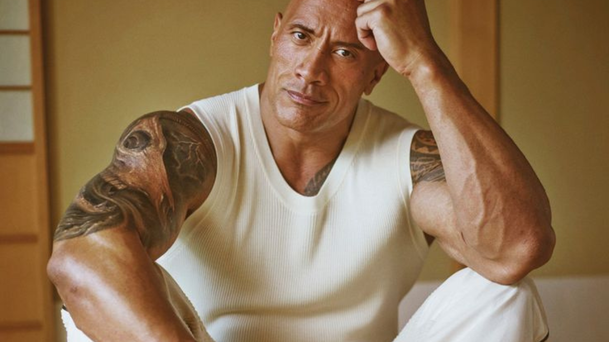 Es del 2003 y se volvió tendencia en Netflix: cuál es la película que ...