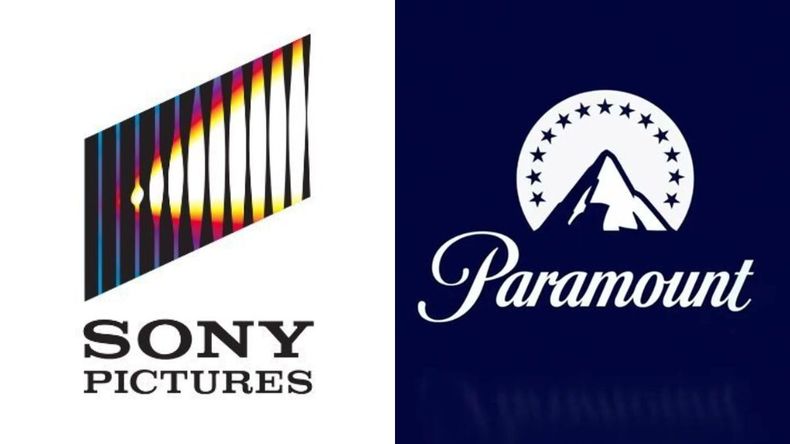 Sony Pictures ofreció u$s26 mil millones por Paramount: ¿Telefe cambia ...